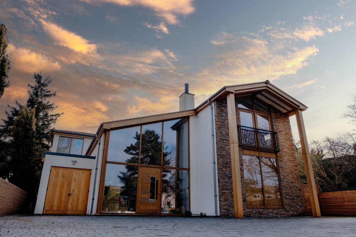 Duggleby Estates: Valuations | Probate | Clearance | Auctions